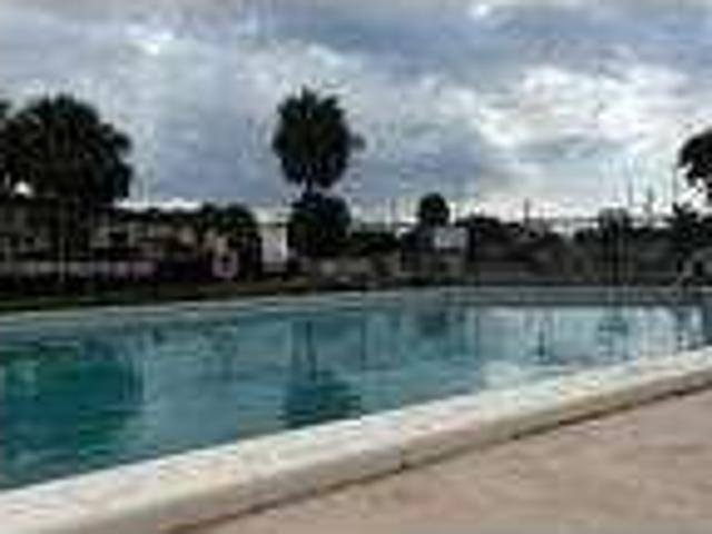 2 Bedroom Condos & Townhouses For Rent Miami FL