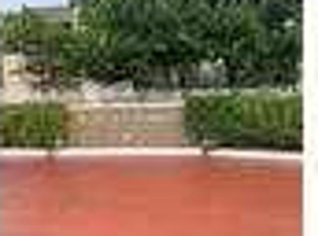 2 Bedroom Condos & Townhouses For Rent Miami FL