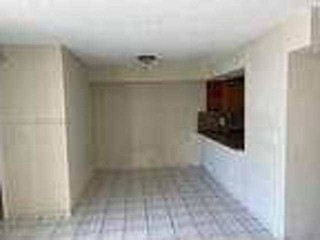 2 Bedroom Condos & Townhouses For Rent Miami FL