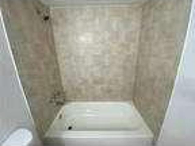 2 Bedroom Condos & Townhouses For Rent Miami Florida