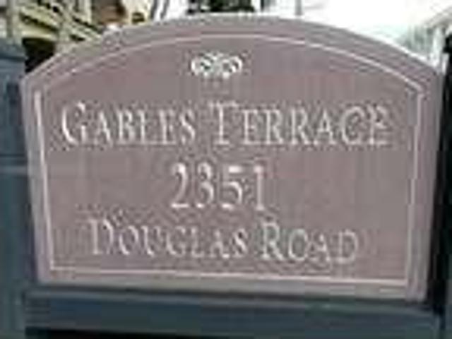 2 Bedroom Condos & Townhouses For Rent Miami Florida