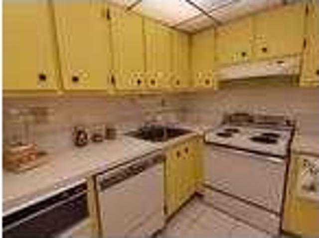 2 Bedroom Condos & Townhouses For Rent Miami Florida