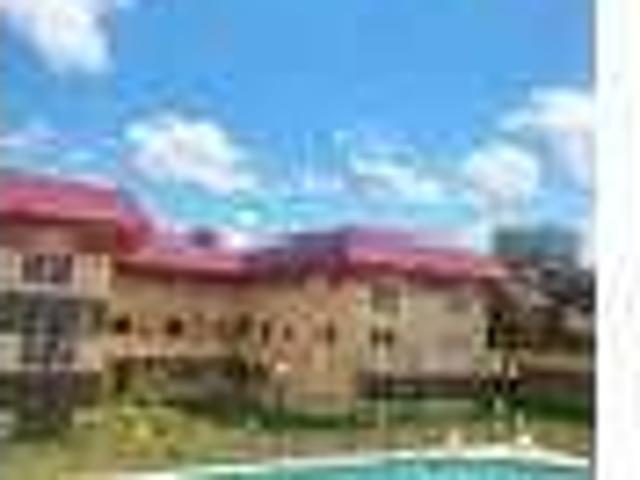 2 Bedroom Condos & Townhouses For Rent Miami Florida