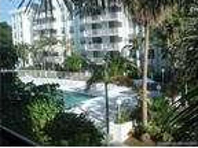 2 Bedroom Condos & Townhouses For Rent Miami Florida