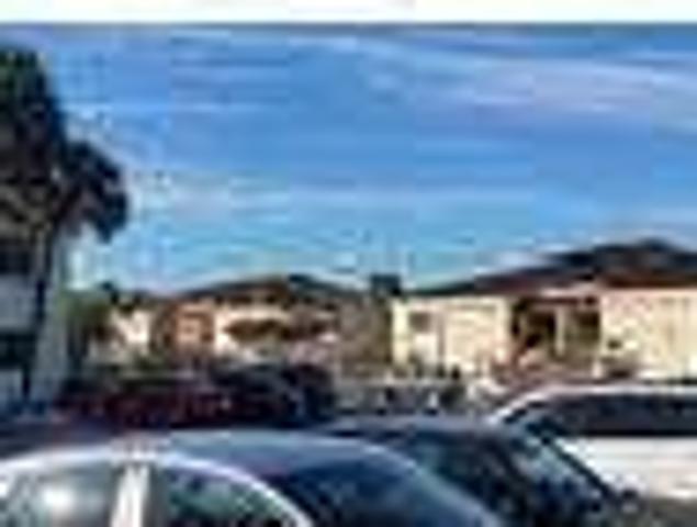 2 Bedroom Condos & Townhouses For Rent Miami Florida
