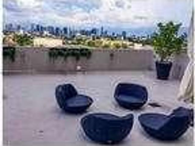 2 Bedroom Condos & Townhouses For Rent Miami Florida