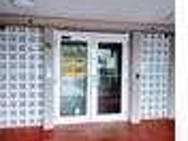 2 Bedroom Condos & Townhouses For Rent Miami Florida