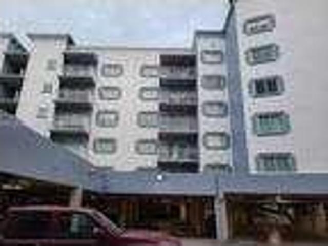 2 Bedroom Condos & Townhouses For Rent Miami Florida