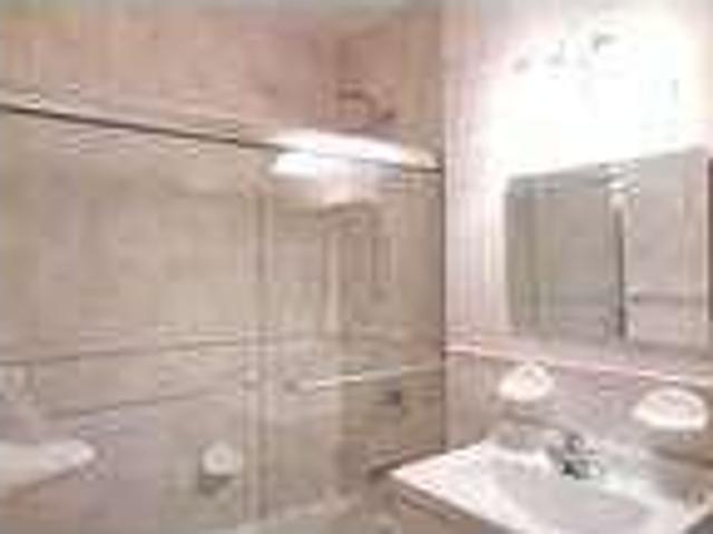 2 Bedroom Condos & Townhouses For Rent Mineola NY