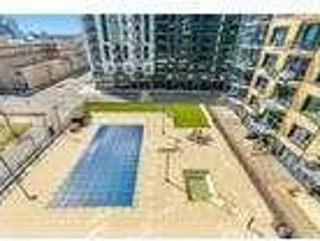 2 Bedroom Condos & Townhouses For Rent Minneapolis MN