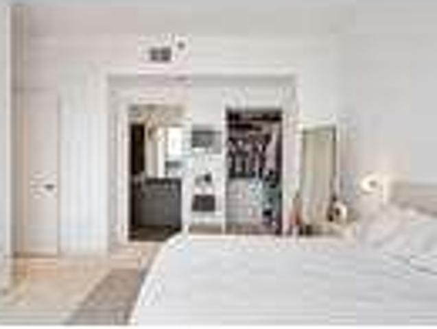 2 Bedroom Condos & Townhouses For Rent Minneapolis MN