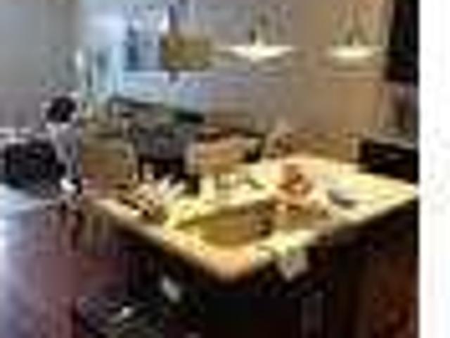 2 Bedroom Condos & Townhouses For Rent Norwalk CT