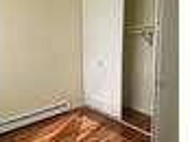 2 Bedroom Condos & Townhouses For Rent Norwalk CT