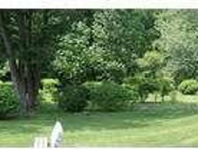 2 Bedroom Condos & Townhouses For Rent Norwalk CT