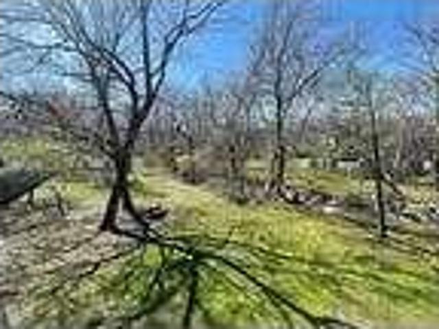 2 Bedroom Condos & Townhouses For Rent Norwalk CT