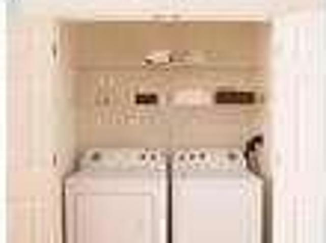 2 Bedroom Condos & Townhouses For Rent Norwalk CT