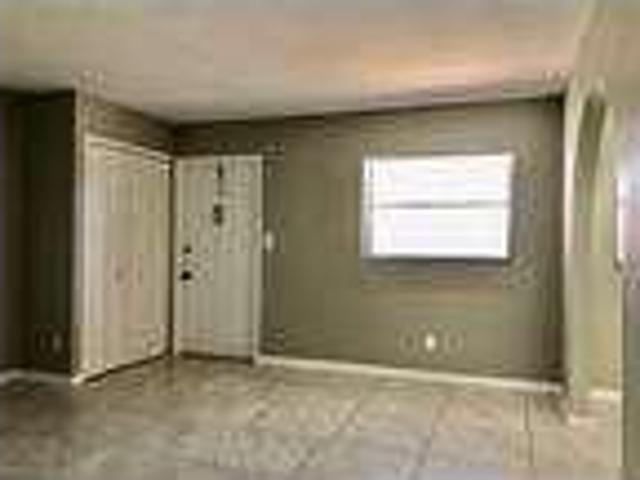 2 Bedroom Condos & Townhouses For Rent North Fort Myers FL