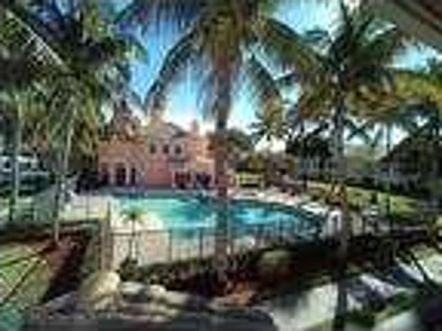 2 Bedroom Condos & Townhouses For Rent North Lauderdale FL