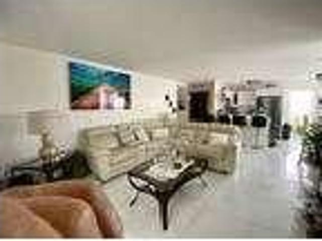 2 Bedroom Condos & Townhouses For Rent North Miami Beach FL