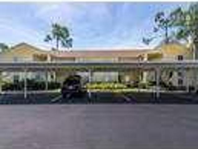 2 Bedroom Condos & Townhouses For Rent Naples Florida