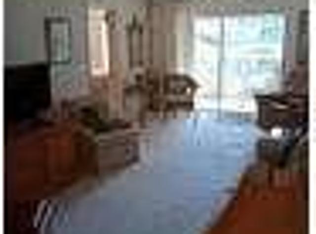 2 Bedroom Condos & Townhouses For Rent Naples Florida