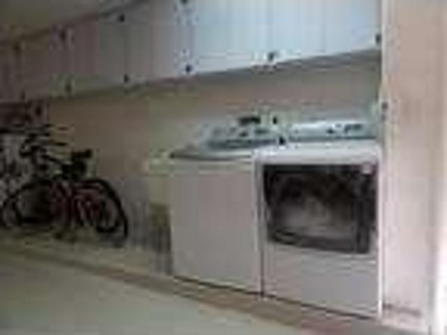 2 Bedroom Condos & Townhouses For Rent Naples Florida