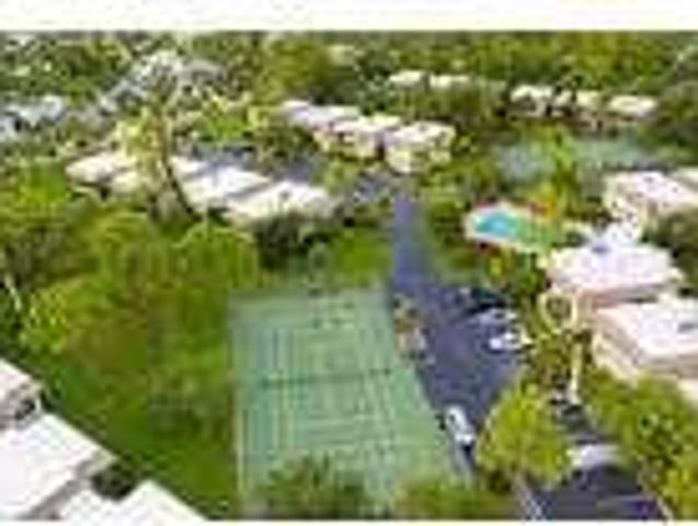 2 Bedroom Condos & Townhouses For Rent Naples Florida