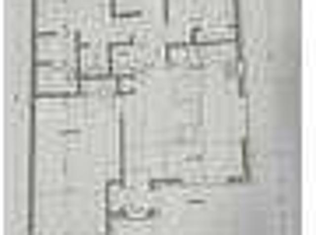2 Bedroom Condos & Townhouses For Rent New Baltimore MI