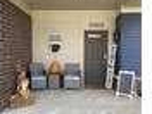 2 Bedroom Condos & Townhouses For Rent New Baltimore MI