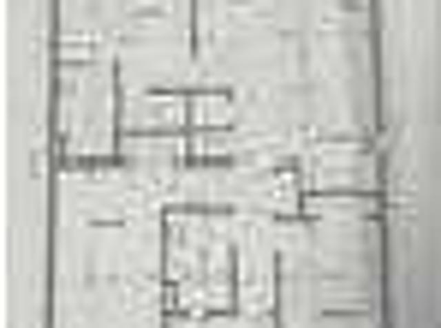 2 Bedroom Condos & Townhouses For Rent New Baltimore MI