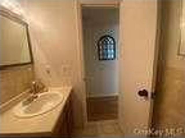 2 Bedroom Condos & Townhouses For Rent New Windsor NY