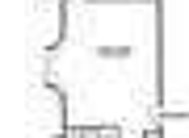 2 Bedroom Condos & Townhouses For Rent New York New York