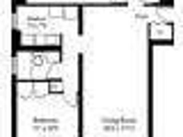 2 Bedroom Condos & Townhouses For Rent New York New York