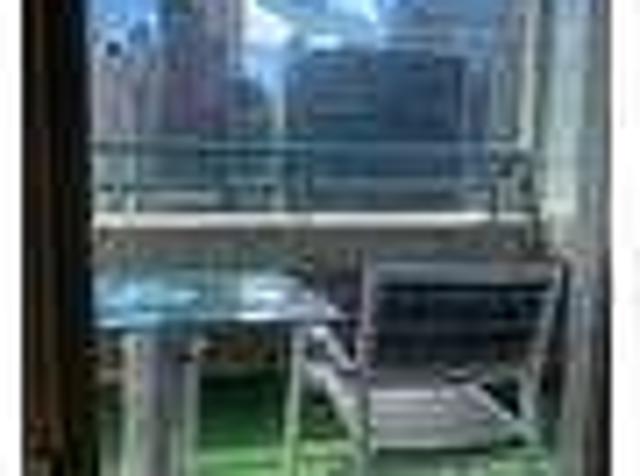2 Bedroom Condos & Townhouses For Rent New York NY