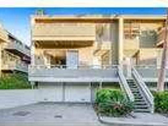 2 Bedroom Condos & Townhouses For Rent Newport Beach CA