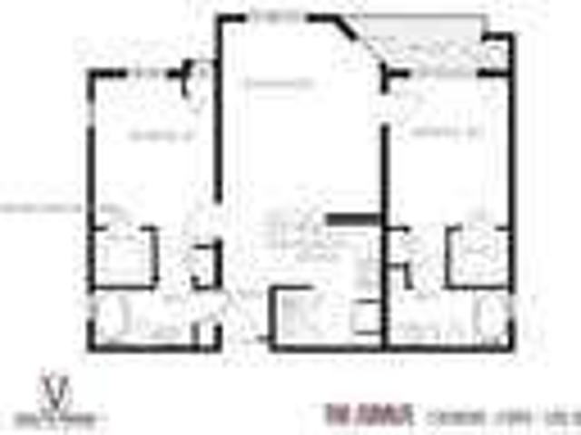2 Bedroom Condos & Townhouses For Rent South Miami Florida