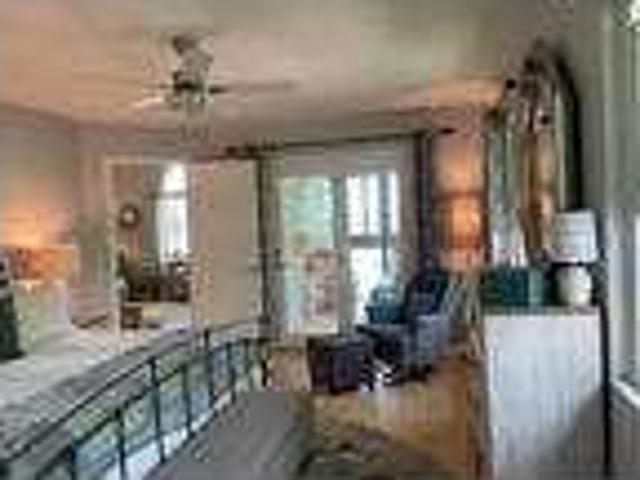 2 Bedroom Condos & Townhouses For Rent Saint Augustine FL