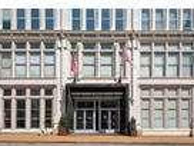 2 Bedroom Condos & Townhouses For Rent Saint Louis Missouri