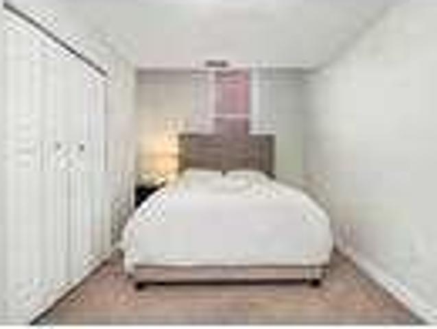 2 Bedroom Condos & Townhouses For Rent Saint Louis Missouri