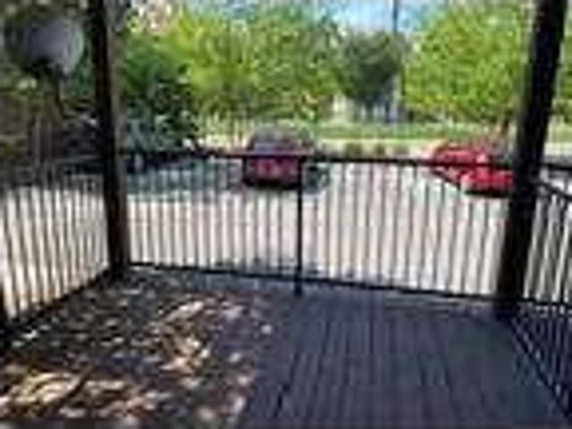 2 Bedroom Condos & Townhouses For Rent Saint Louis Missouri