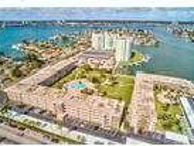 2 Bedroom Condos & Townhouses For Rent Saint Pete Beach FL