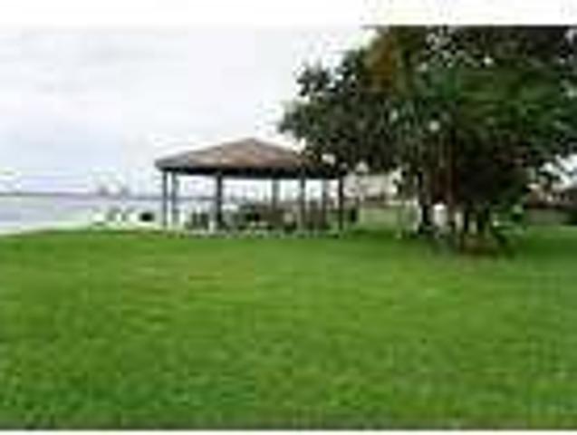 2 Bedroom Condos & Townhouses For Rent Saint Petersburg FL