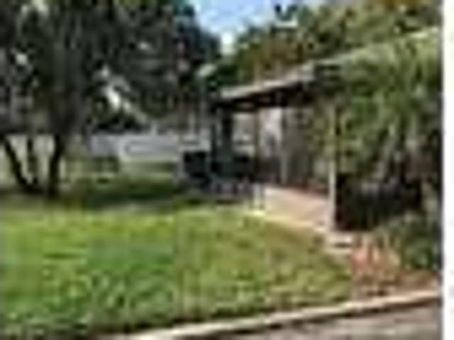 2 Bedroom Condos & Townhouses For Rent Saint Petersburg FL