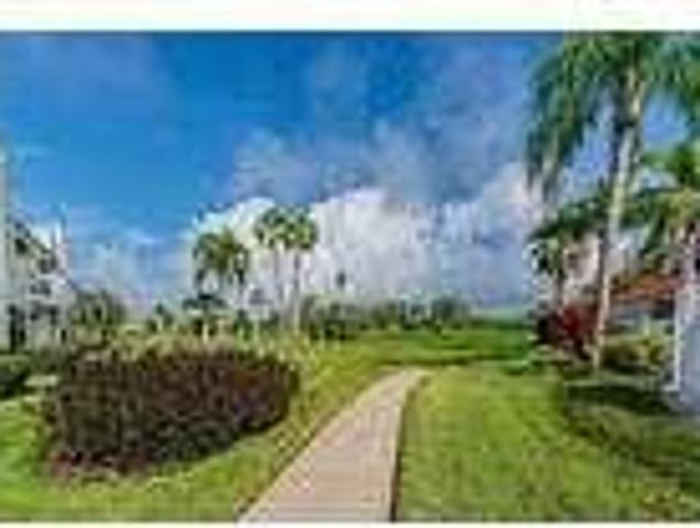 2 Bedroom Condos & Townhouses For Rent Saint Petersburg FL