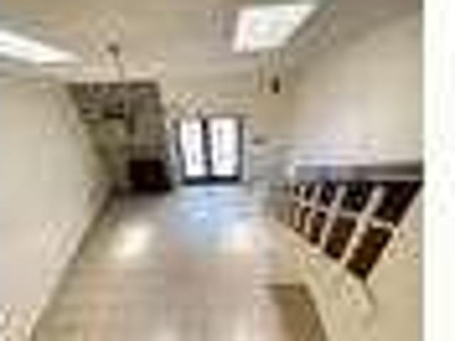 2 Bedroom Condos & Townhouses For Rent San Antonio Texas