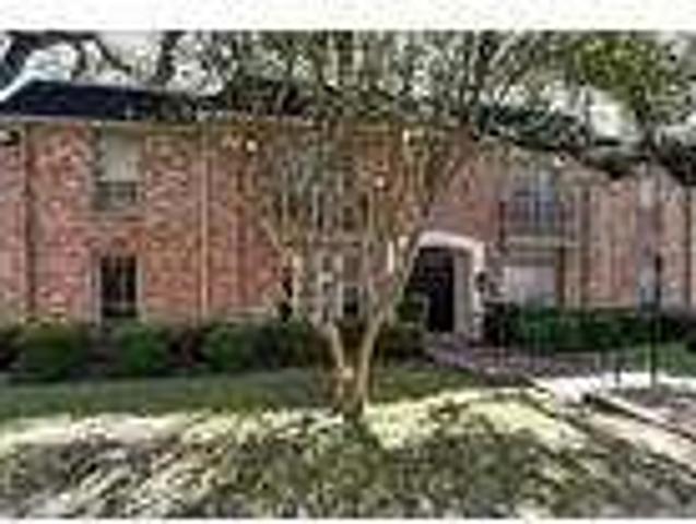 2 Bedroom Condos & Townhouses For Rent San Antonio Texas