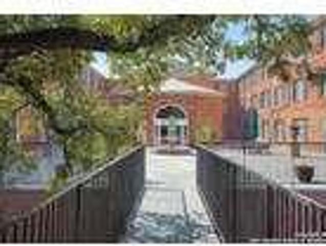 2 Bedroom Condos & Townhouses For Rent San Antonio TX