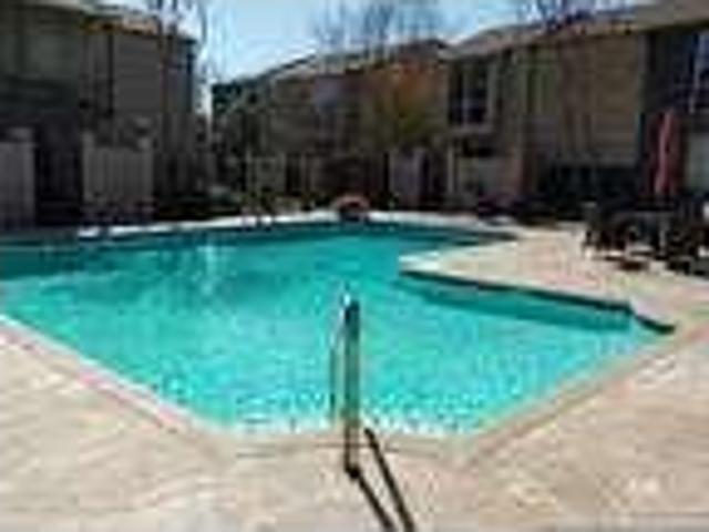 2 Bedroom Condos & Townhouses For Rent San Antonio TX