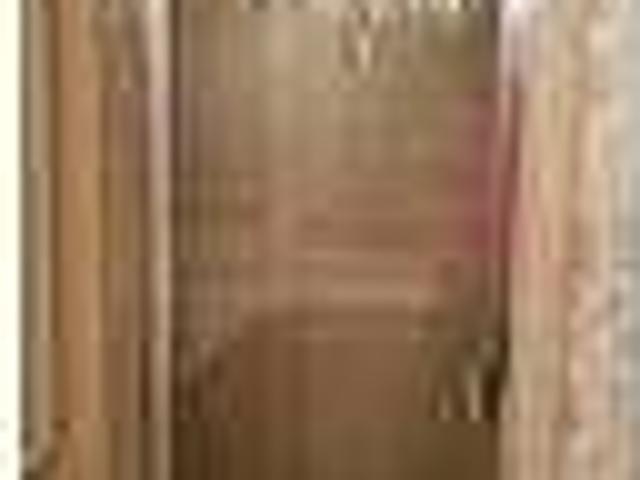 2 Bedroom Condos & Townhouses For Rent San Antonio TX