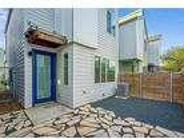 2 Bedroom Condos & Townhouses For Rent San Antonio TX